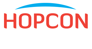 HOPCON – Hematology Oncology Pharmacy Conference